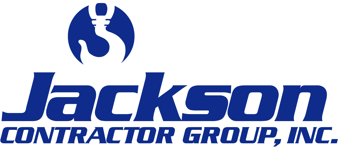 A Taste of the 19th Century – Travelers' Rest Connection